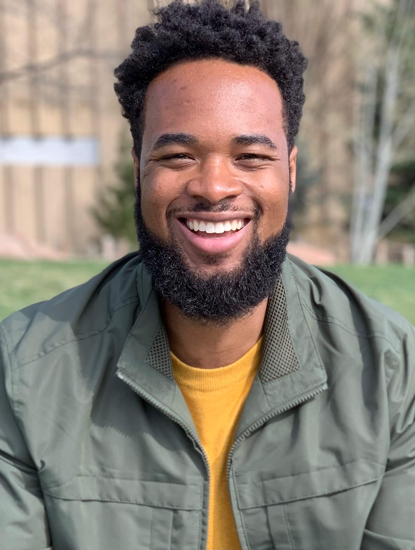 Our Team | Student Housing Management | Turn.