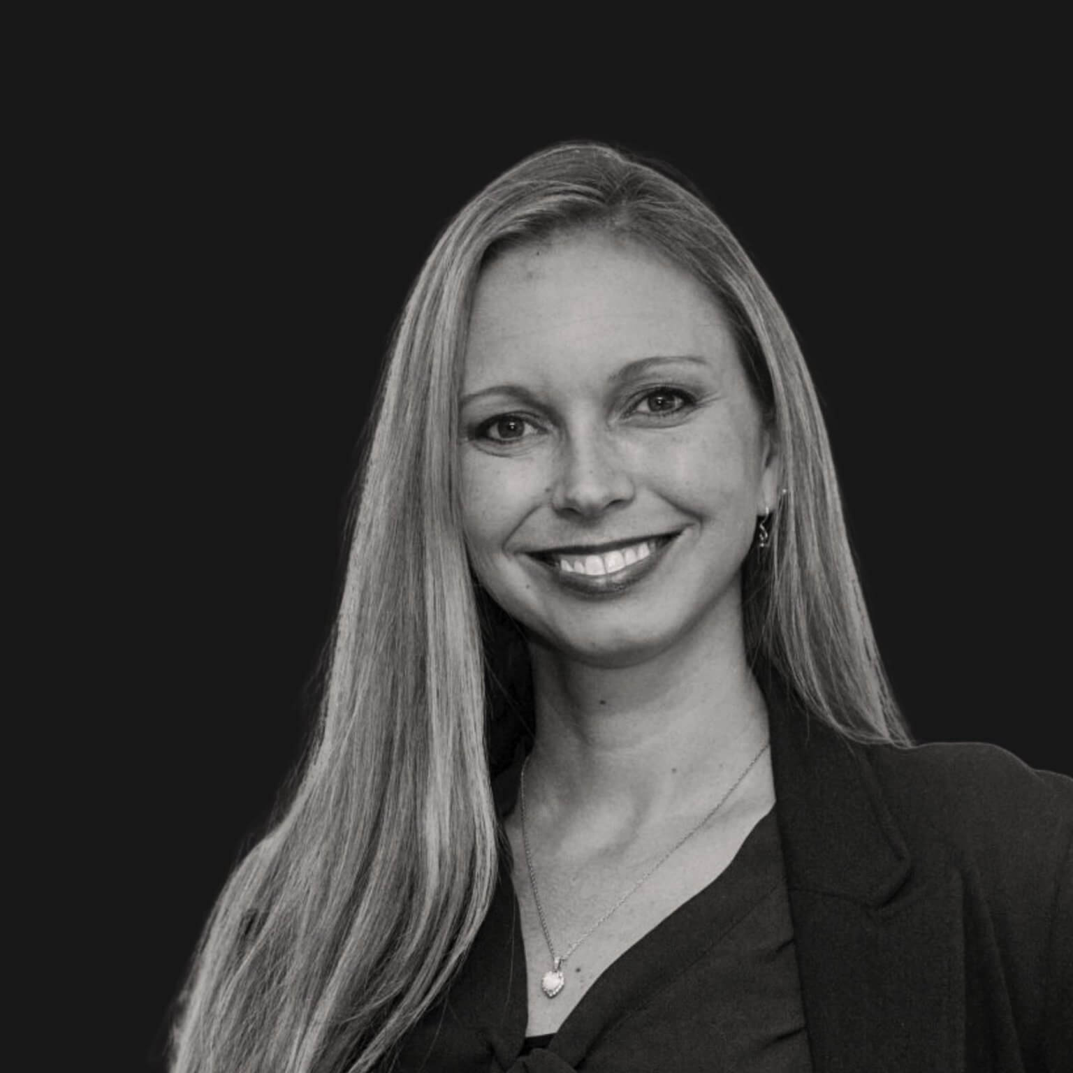 Our Team | Student Housing Management | Turn.